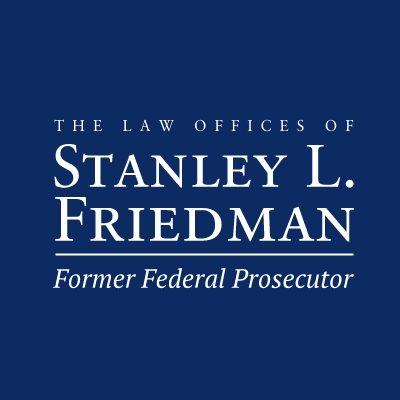 Falsifying Medical Records Defense - The Law Offices of Stanley L. Friedman