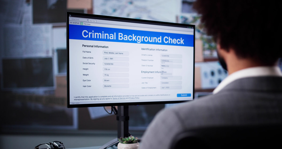 Record Expungement In California | Los Angeles Criminal Defense Lawyer